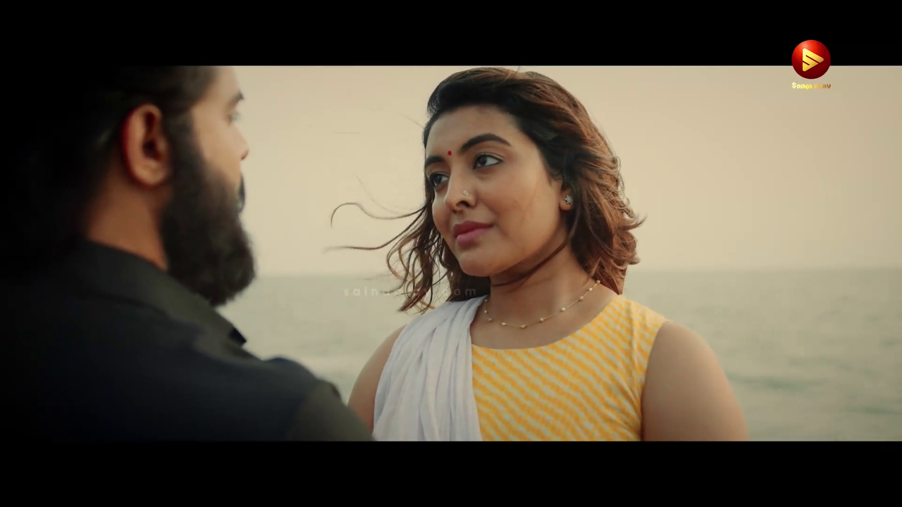 vlcsnap 2023 11 26 14h02m07s784 — Postimages