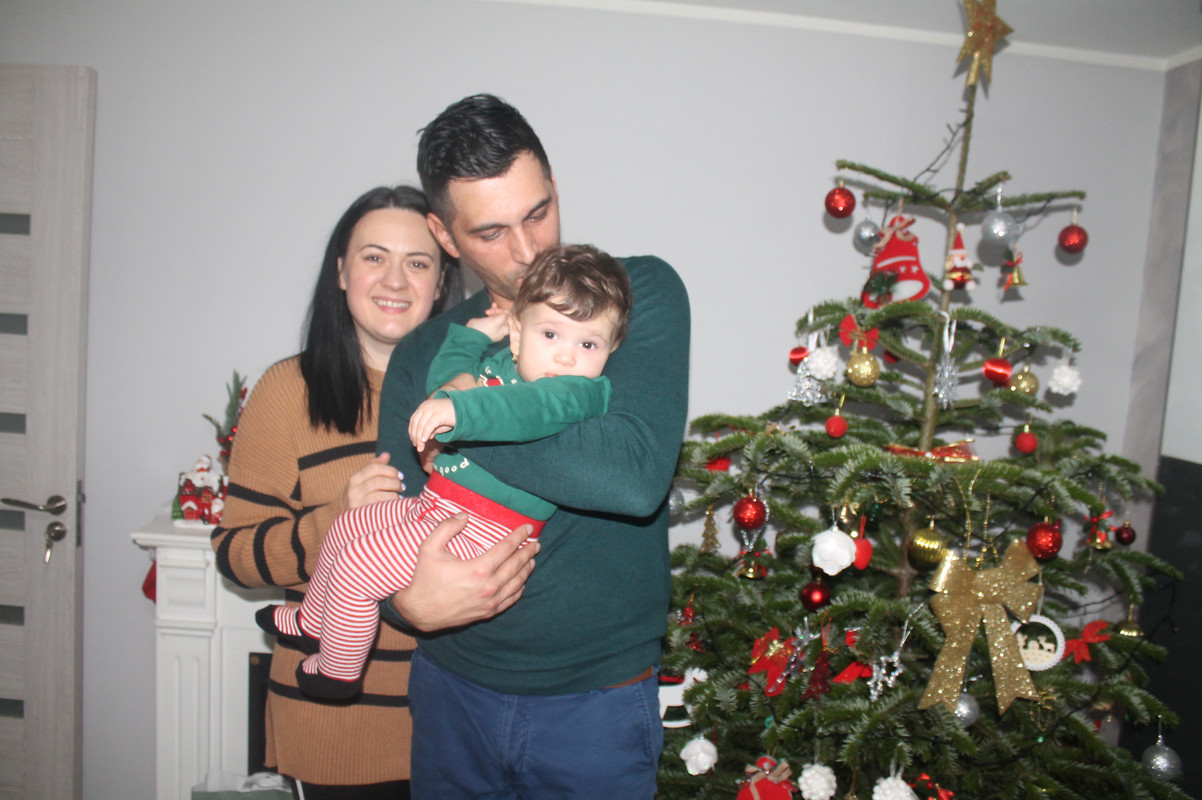 IMG 1239 — Postimages