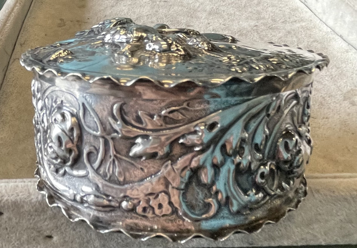 IMG 9085 — Postimages