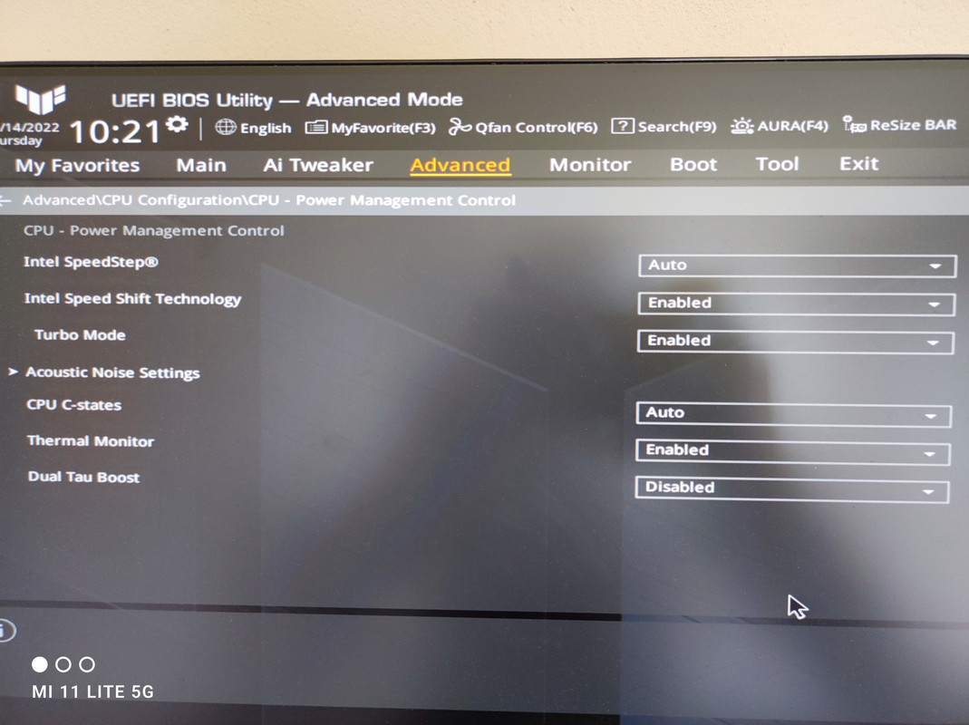 IMG 20220414 102145 — Postimages