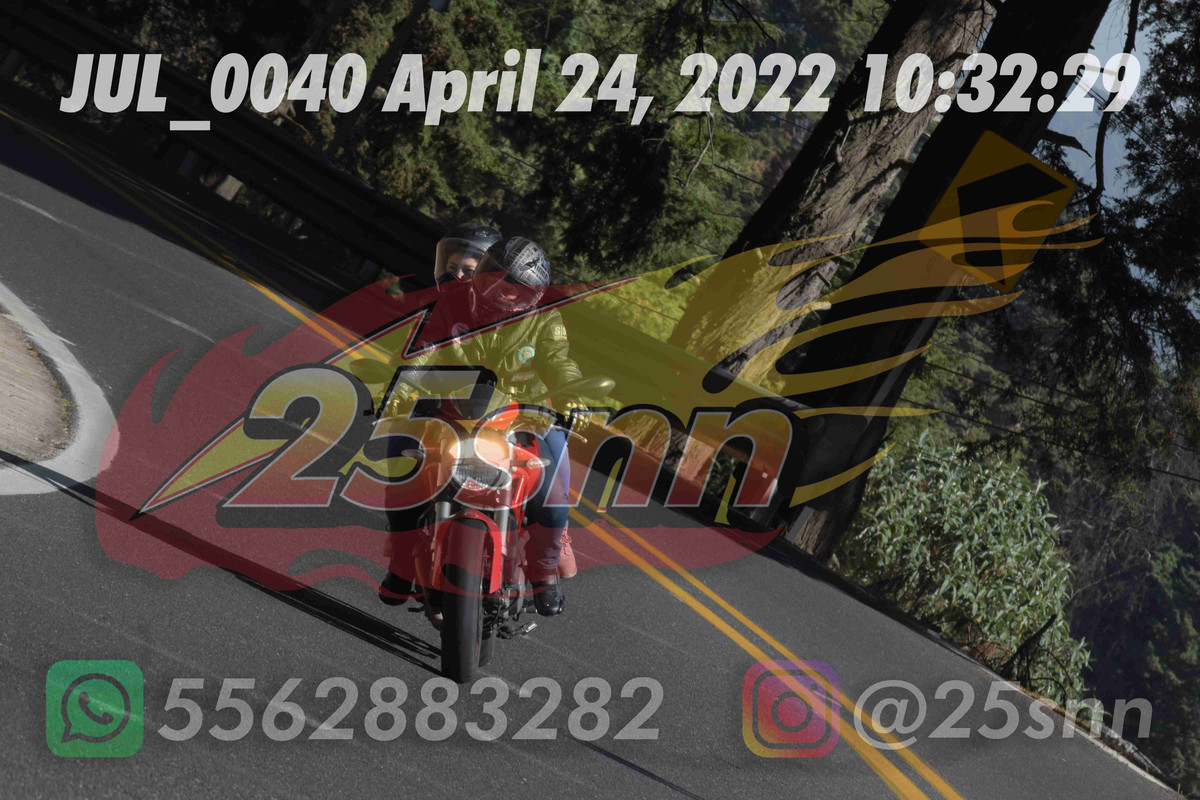 JUL 0040 — Postimages