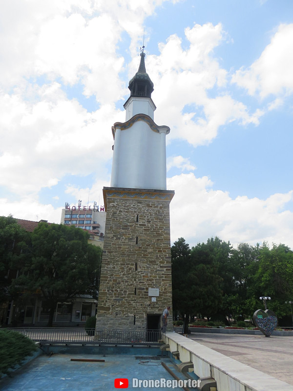 batch IMG 0367 — Postimages