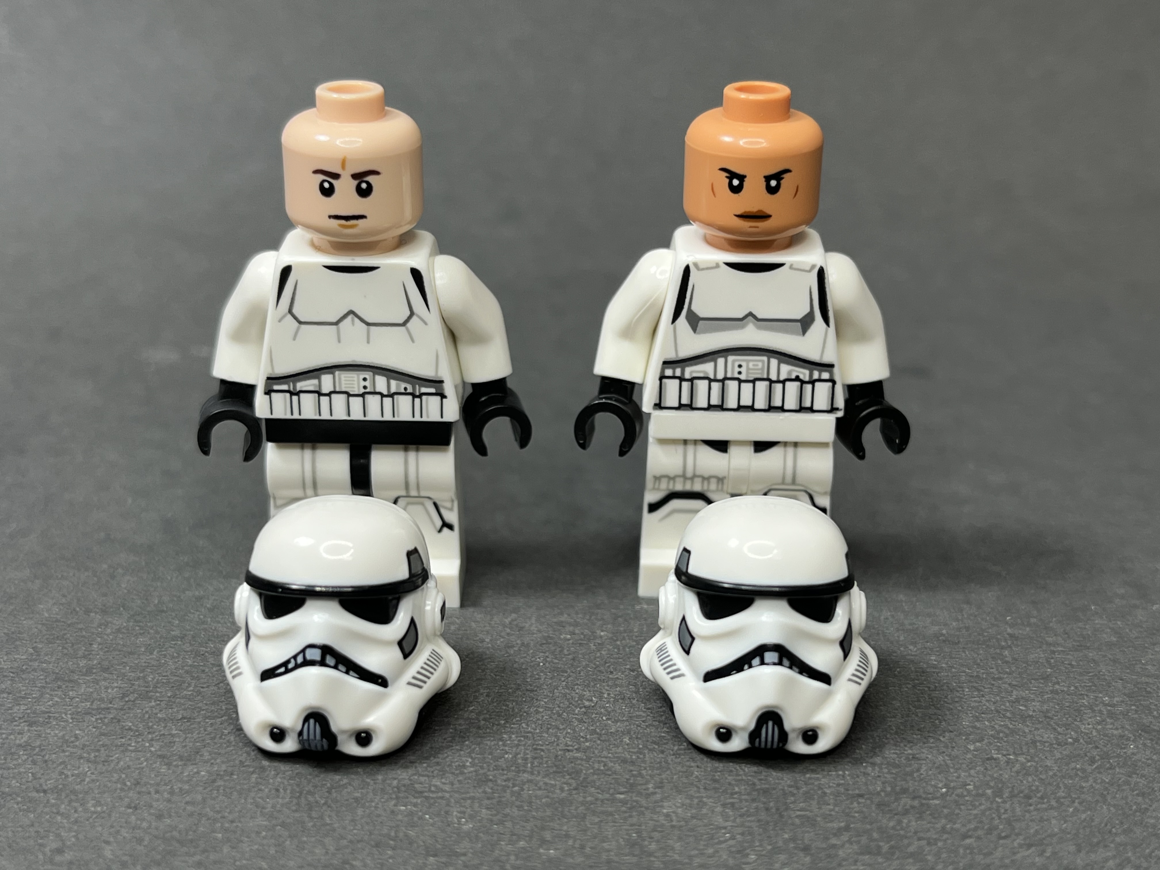 IMG 5440 — Postimages