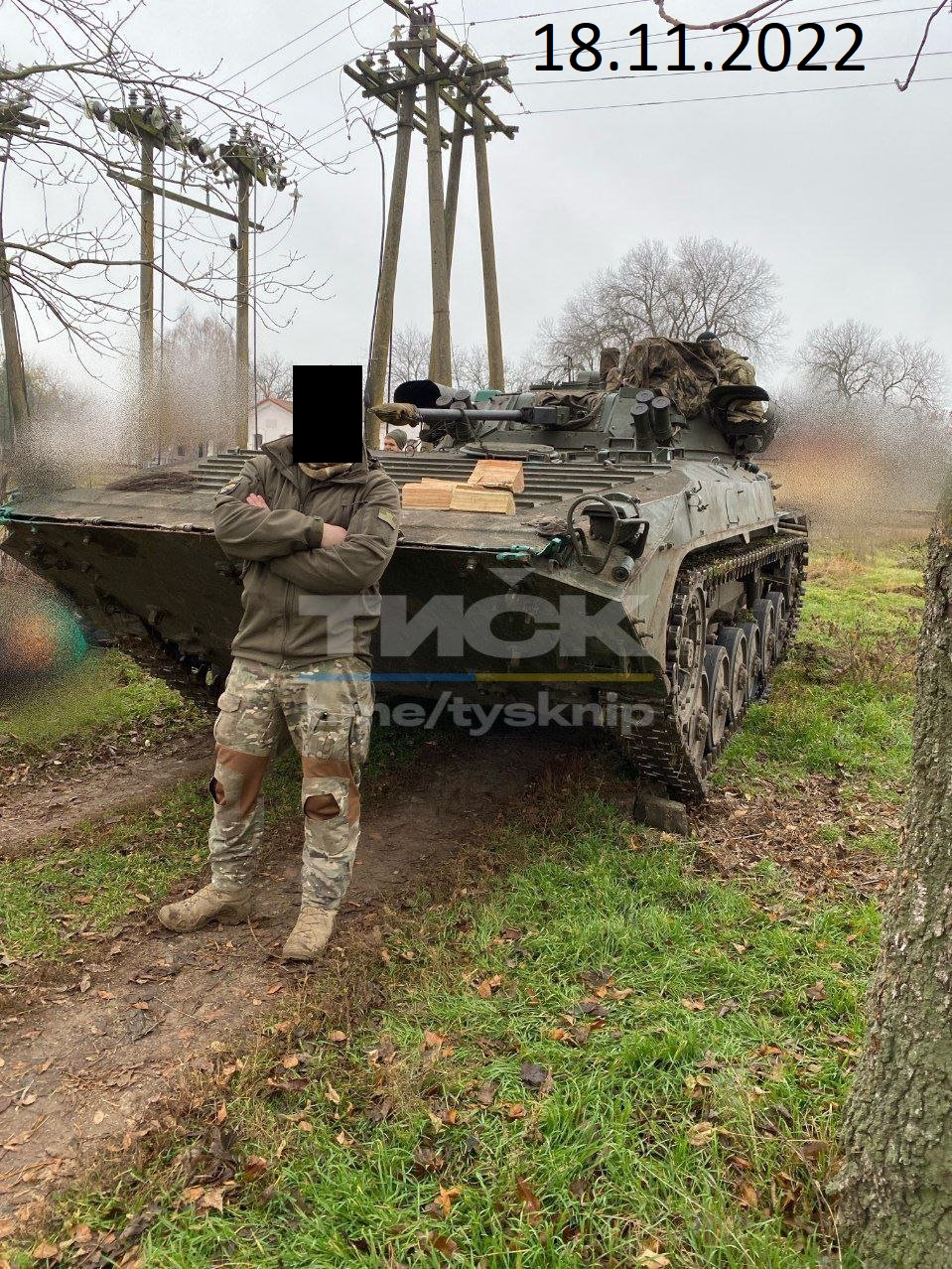 1003 bmp2m capt — Postimages