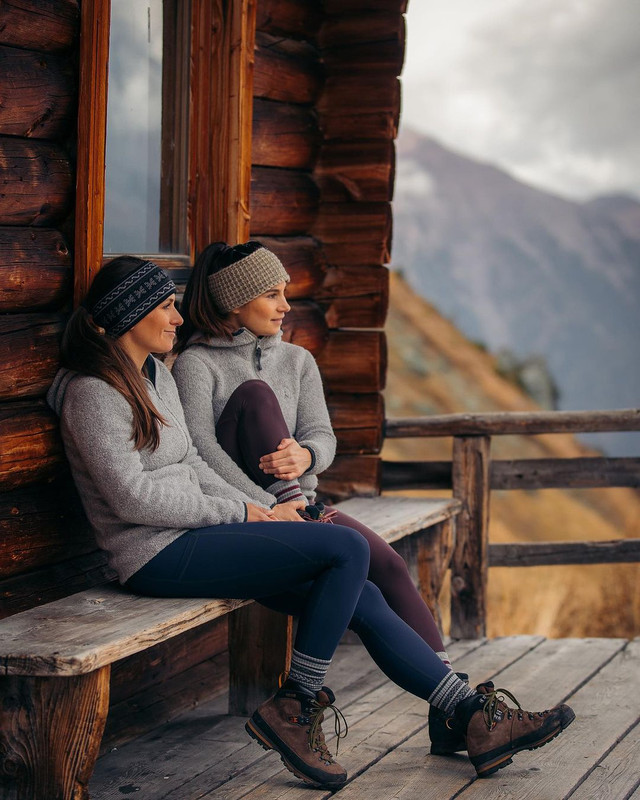 legins w a view alpine nation33bb — Postimages