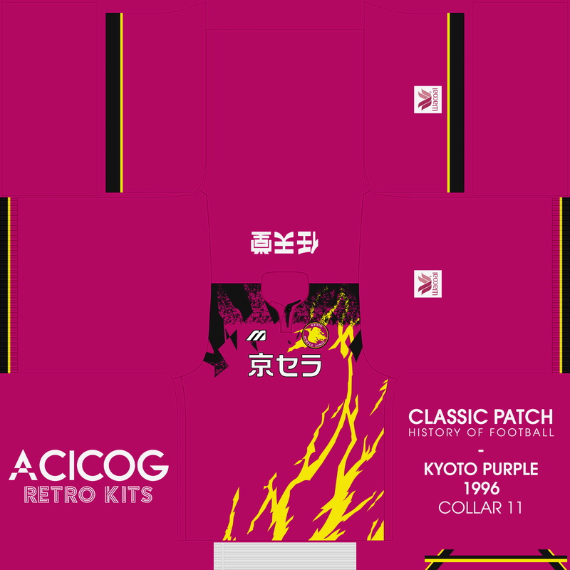 home kit — Postimages