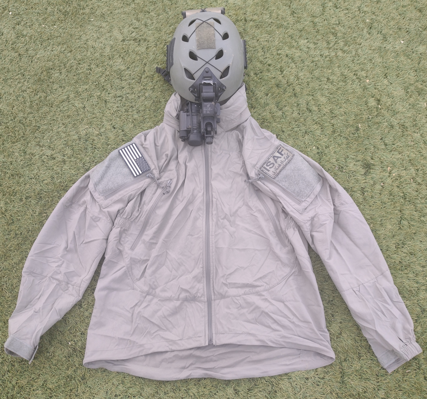 Screenshot 20230224 181945 903 — Postimages