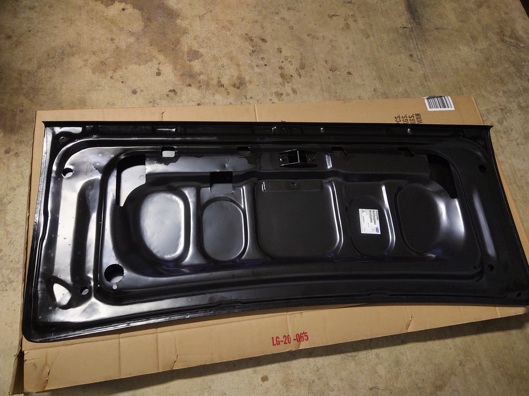 274095087 764720154932749 4112643843090324592 n — Postimages