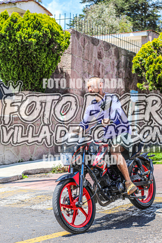 cch1 115 — Postimages