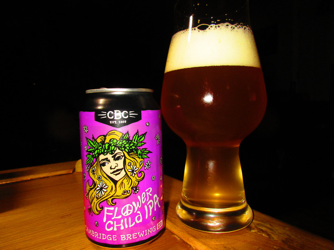 IMG 1304 — Postimages