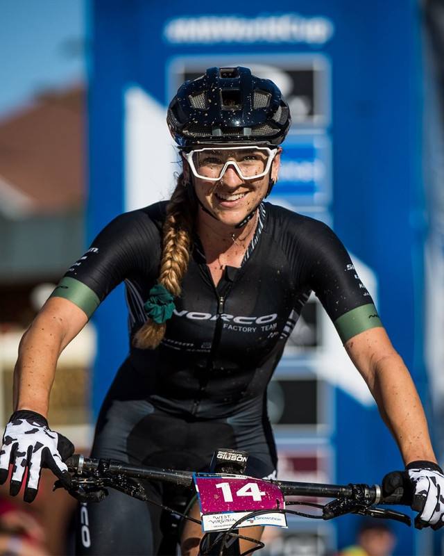 BIKE254 MOUNTAIN XC — Postimages