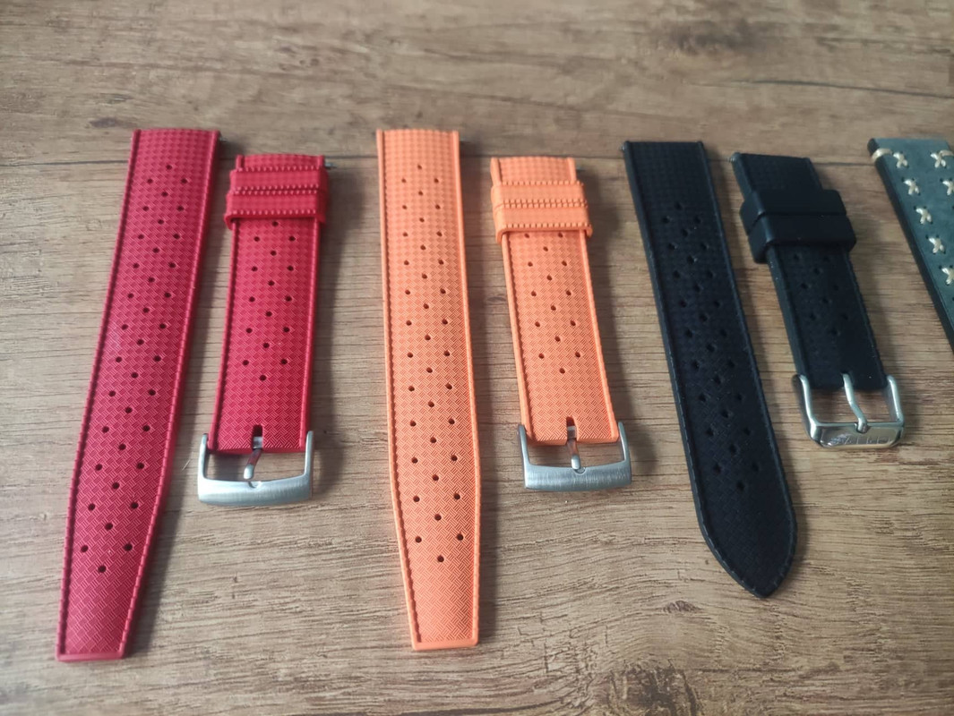 284461365 570104024480386 6100330296775287306 n — Postimages