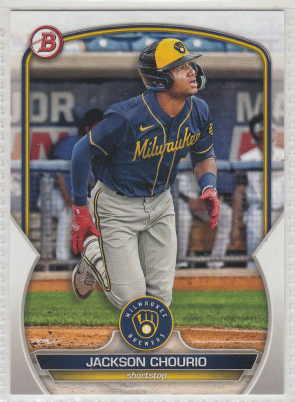 0b135f950d174750aa30cbe5bd46f009 front — Postimages