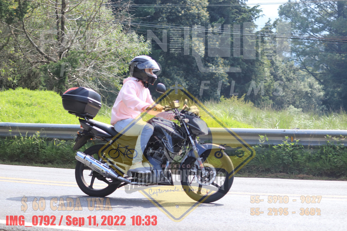 IMG 0792 — Postimages