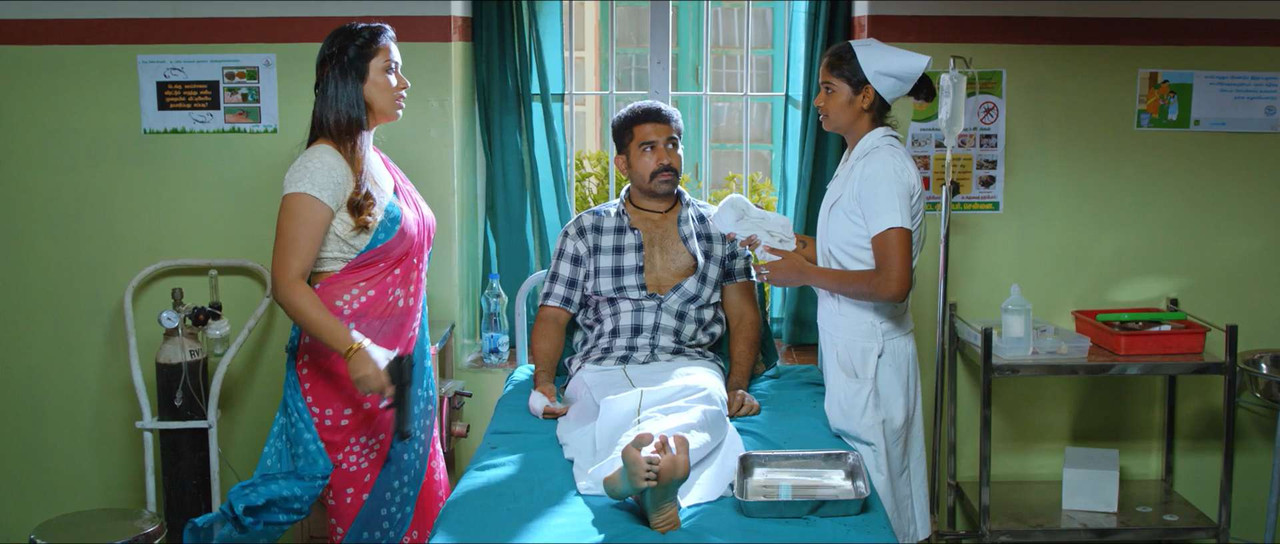 mpv shot0131 — Postimages