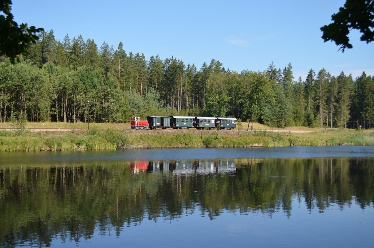 DSC 0190 — Postimages