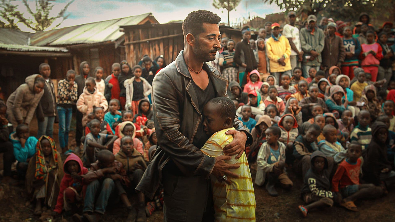 Hero Slider — Postimages