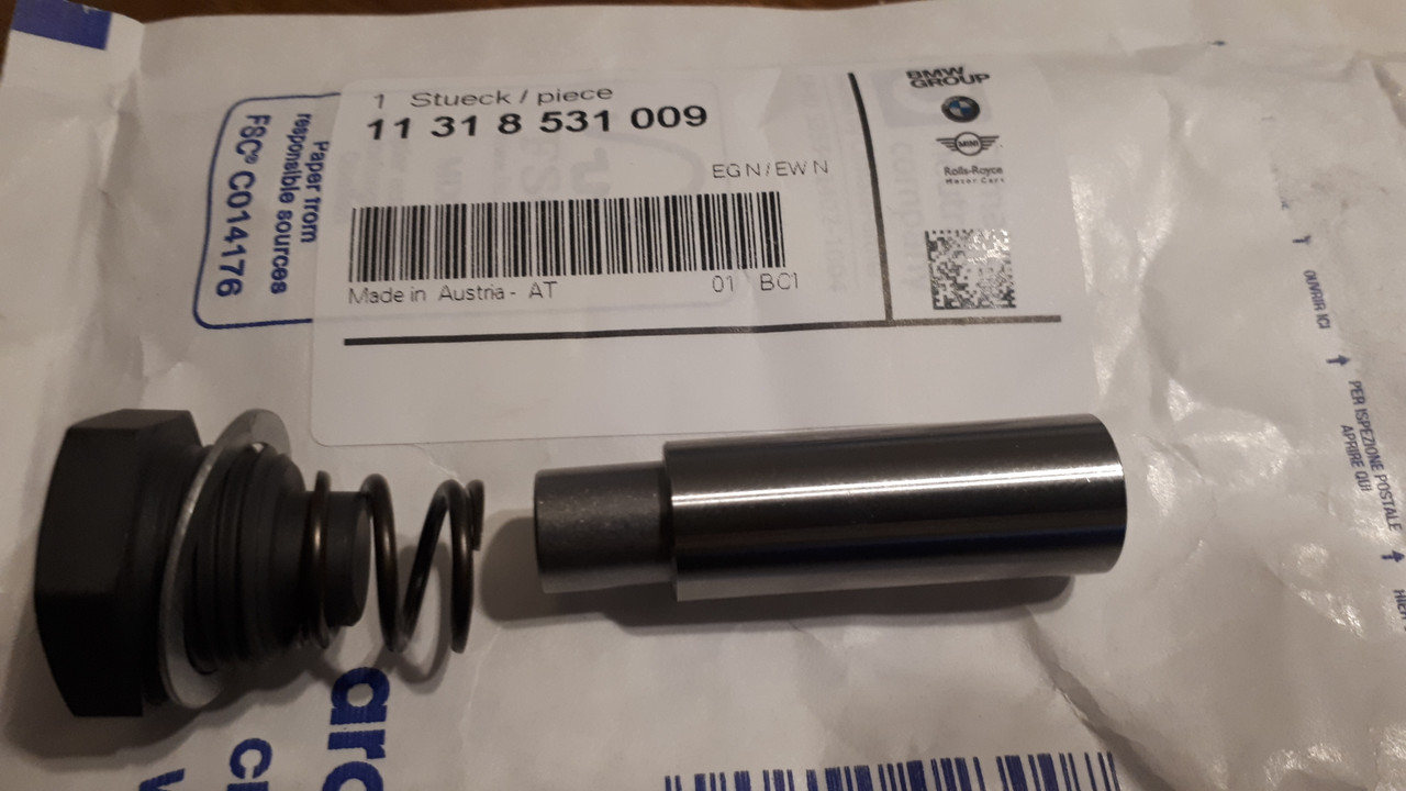 20210716 173623 — Postimages