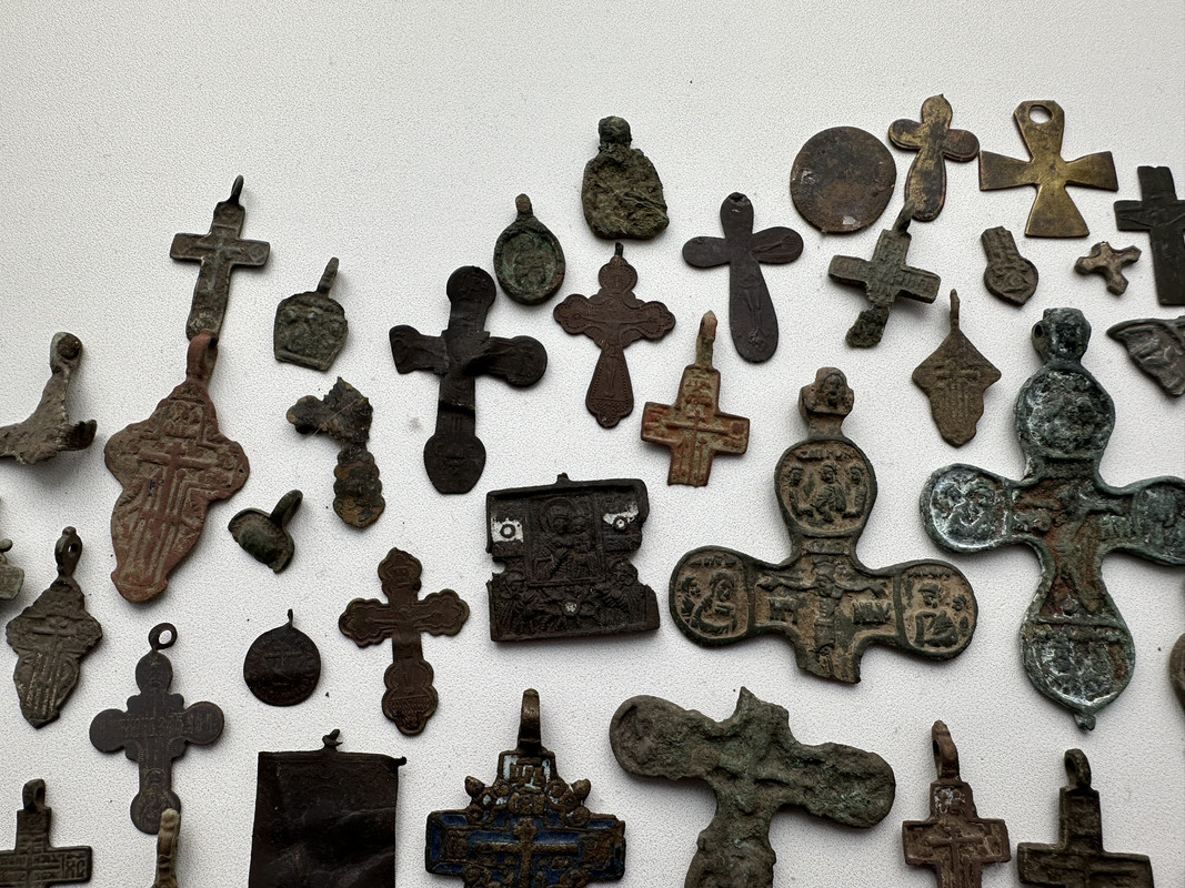 IMG 3552 — Postimages