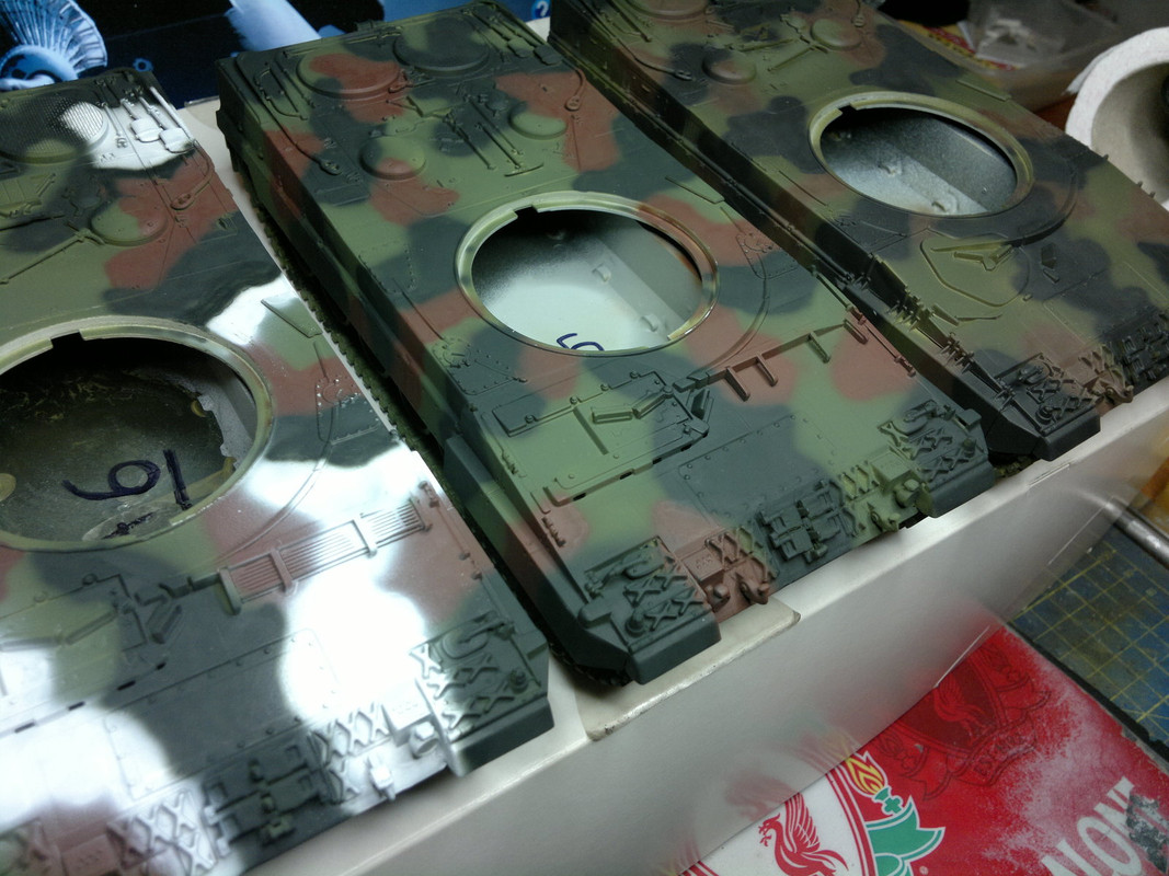 2014 04 28 3551 — Postimages