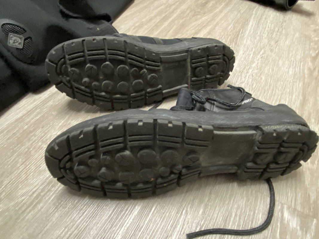 IMG 2783 — Postimages