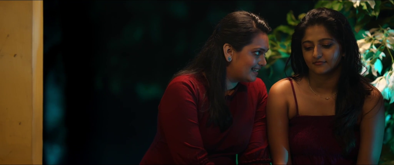 vlcsnap 2023 10 05 01h33m21s655 — Postimages