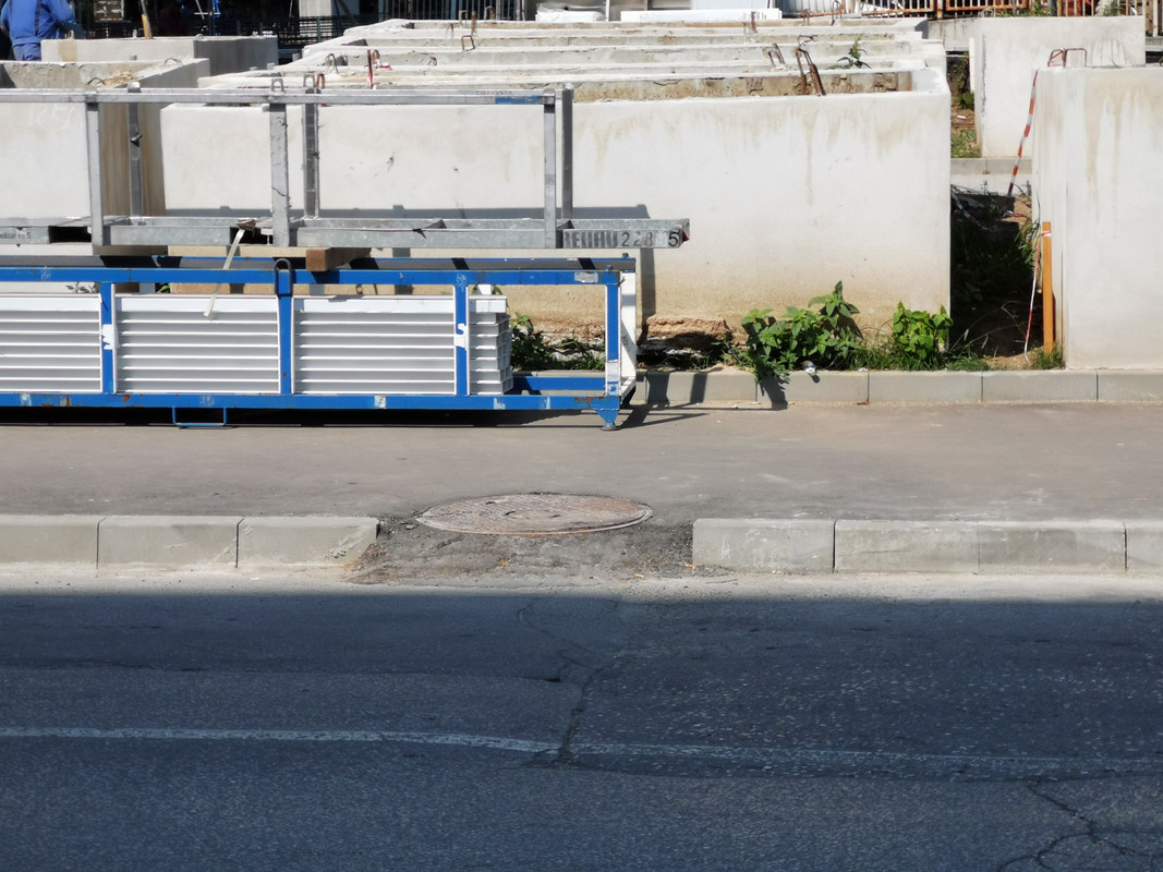 IMG 20190817 110616 — Postimages