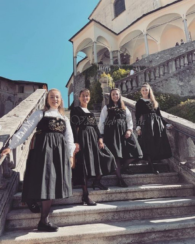 ar 05 — Postimages