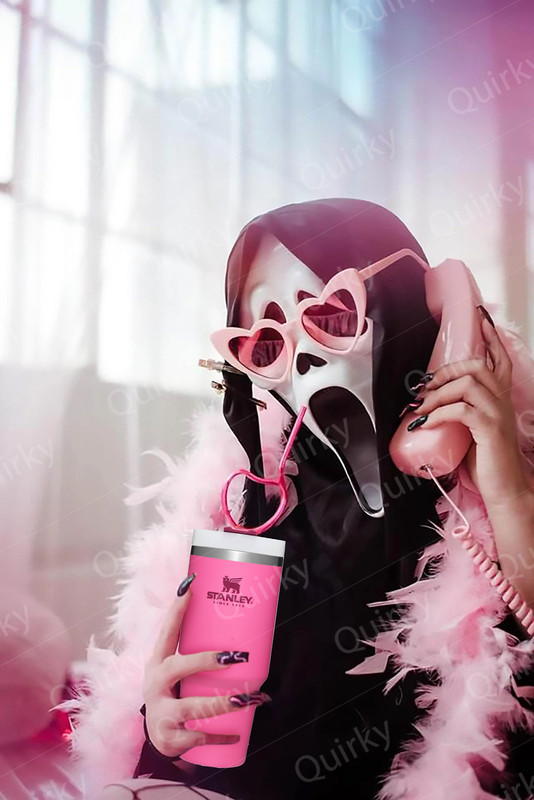 ffx5udj66or91 copy — Postimages