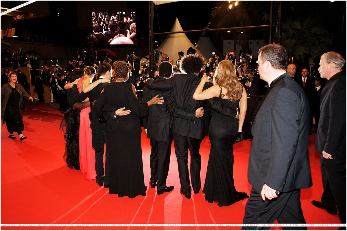 screening 531 — Postimages