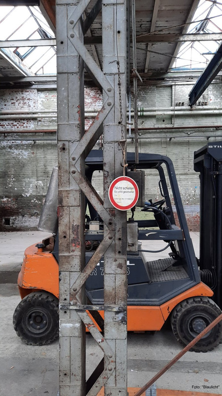 Forum Bild 106 — Postimages