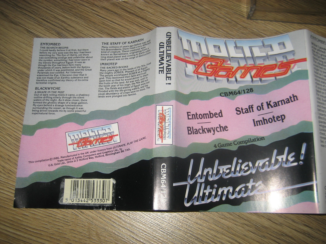 IMG 7950 — Postimages