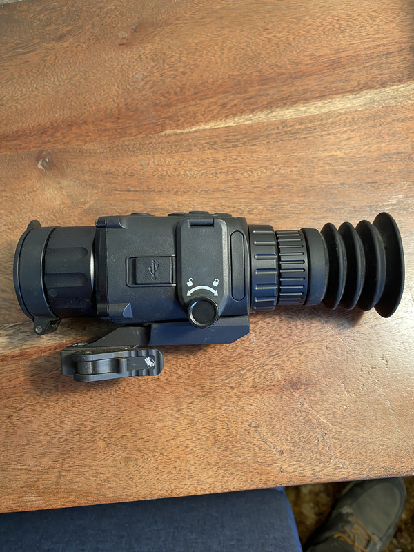 IMG 3933 — Postimages