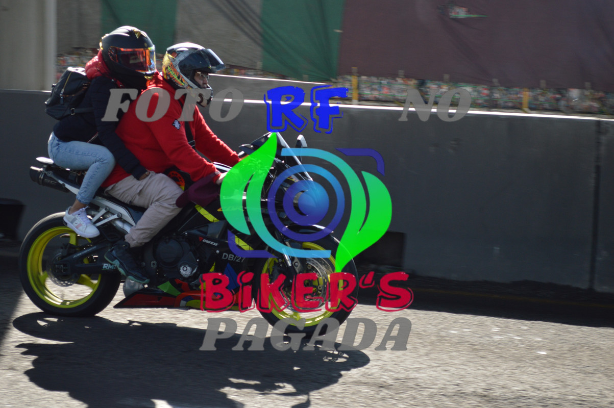 batch DSC 0430 — Postimages