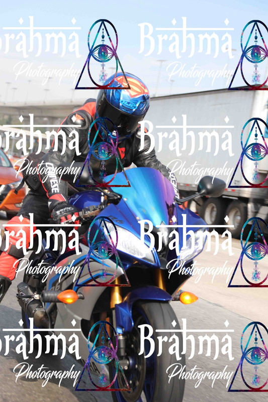 IMG 4615 — Postimages