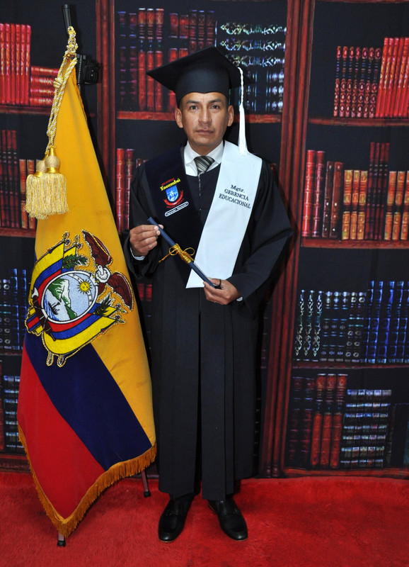 DSC 7643 — Postimages