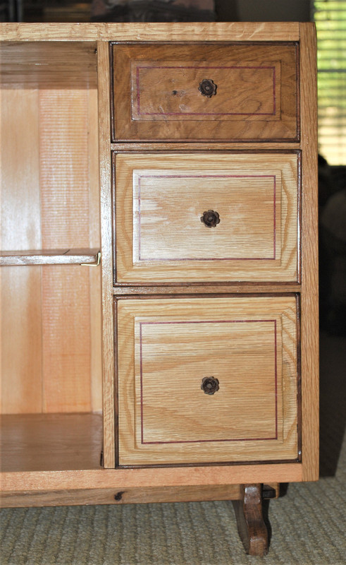 8 (2) — Postimages