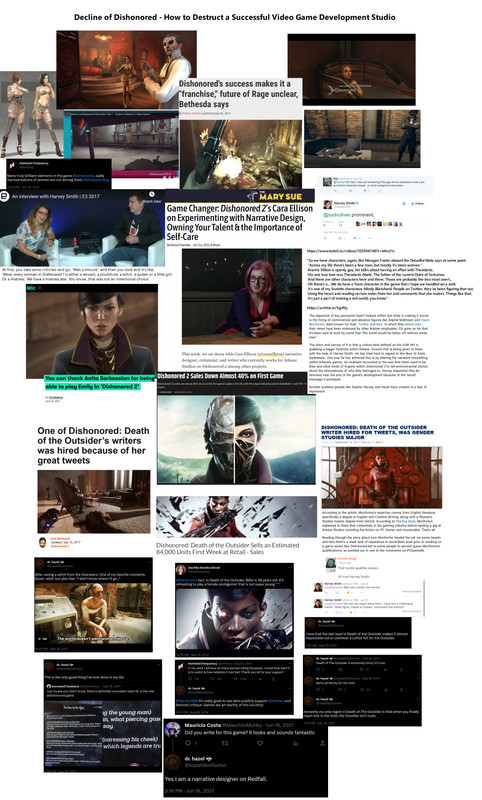 1683473926212655 — Postimages