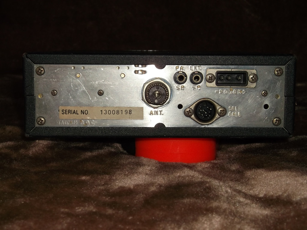 DSCF0366 — Postimages