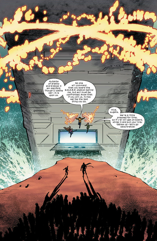 10 (8) — Postimages