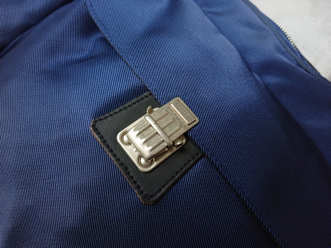 DSC 3100 — Postimages