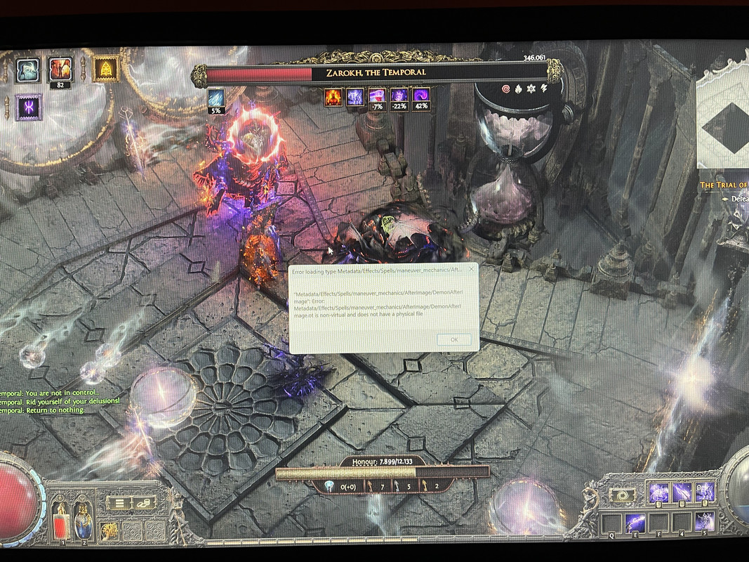 IMG 0872 (1) — Postimages