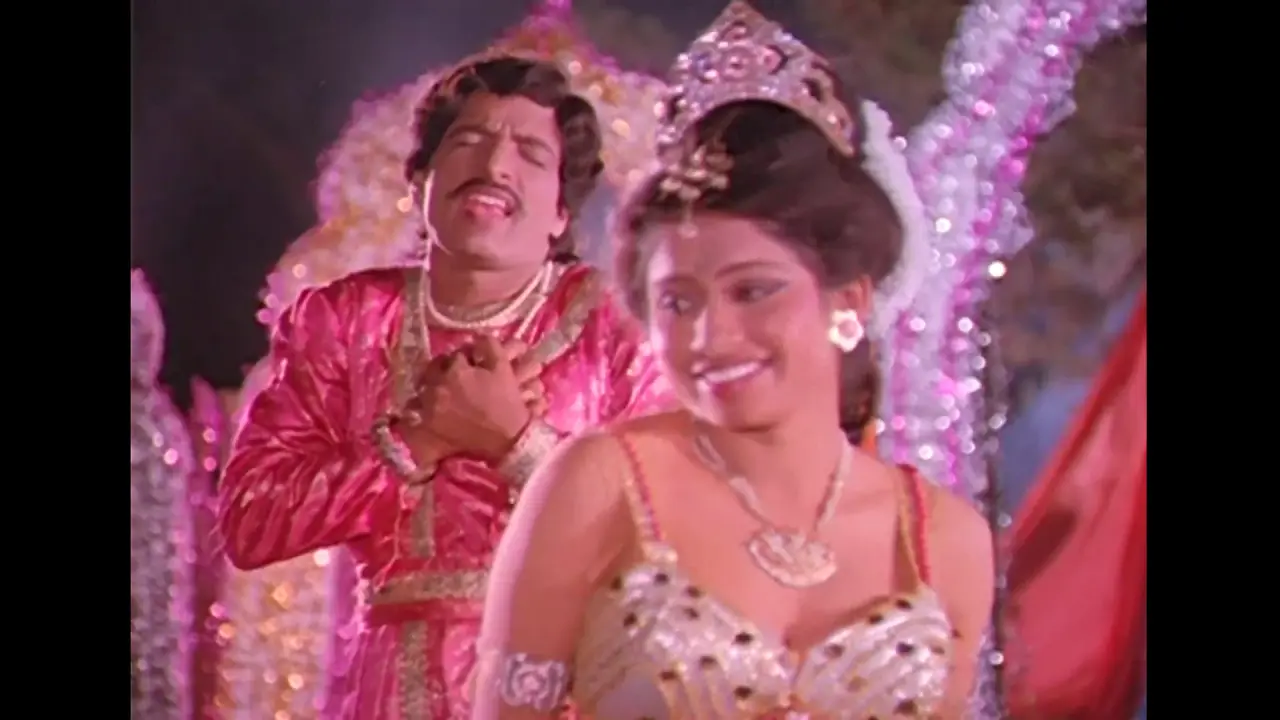 f 209 — Postimages