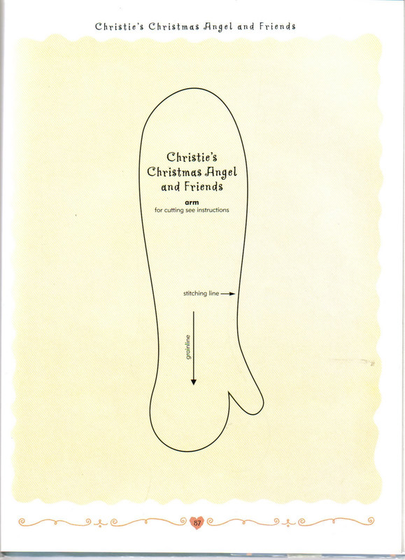 1 (83) — Postimages