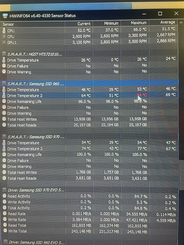 D859 D22 E 10 E5 4 AF6 B7 DC 6 B3 BC2 ED8 F74 — Postimages