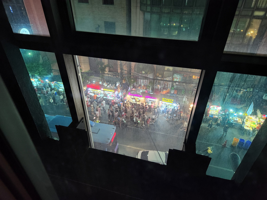 20230322 210611 — Postimages