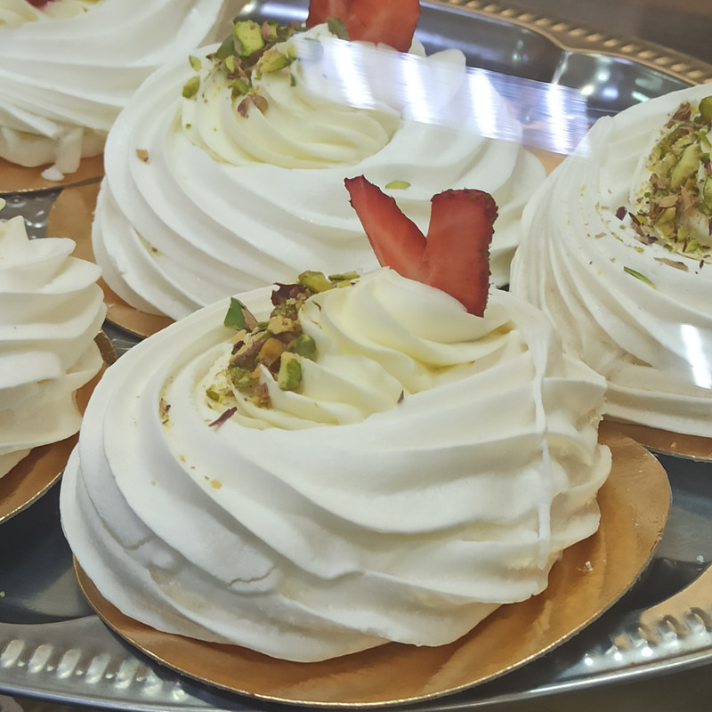 IMG 20210407 120920 — Postimages