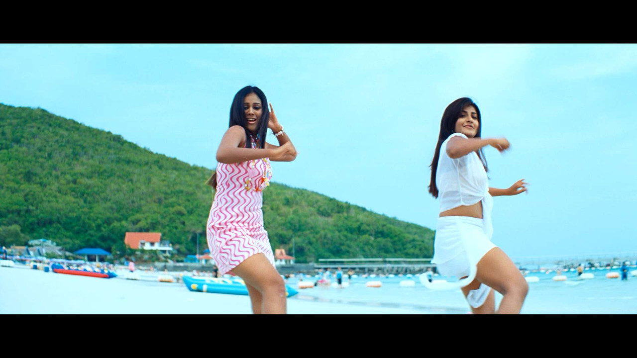 mpv shot0031 — Postimages