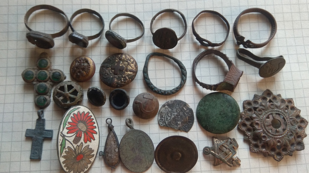 IMG 20221204 112345 — Postimages