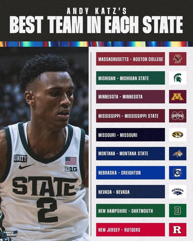 IMG 2811 — Postimages